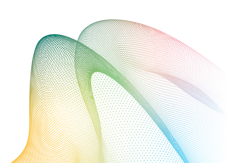 Life Cover | Partners Life