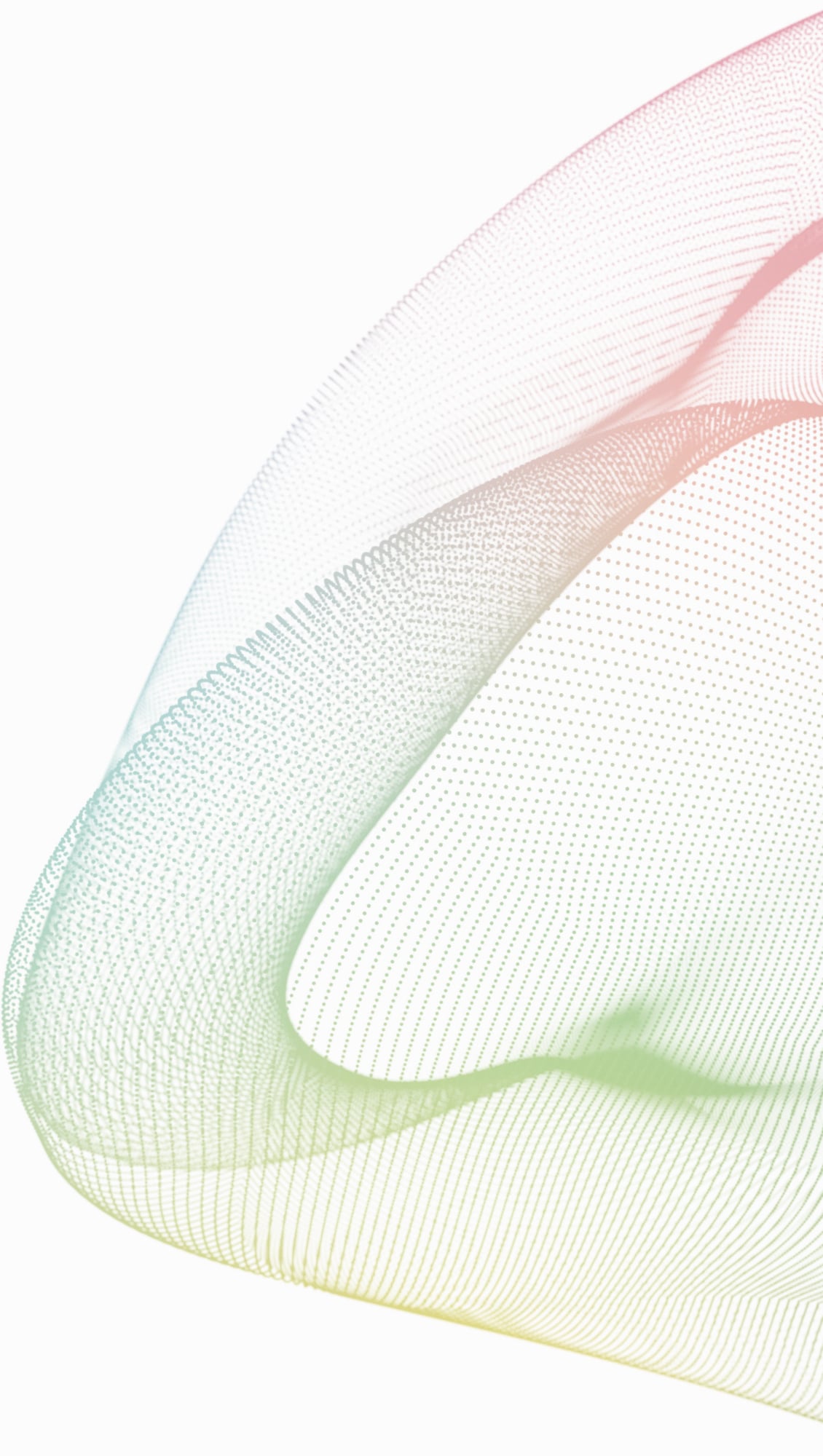 Home | Partners Life